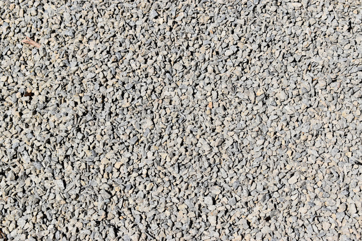 Halton Garden Supplies